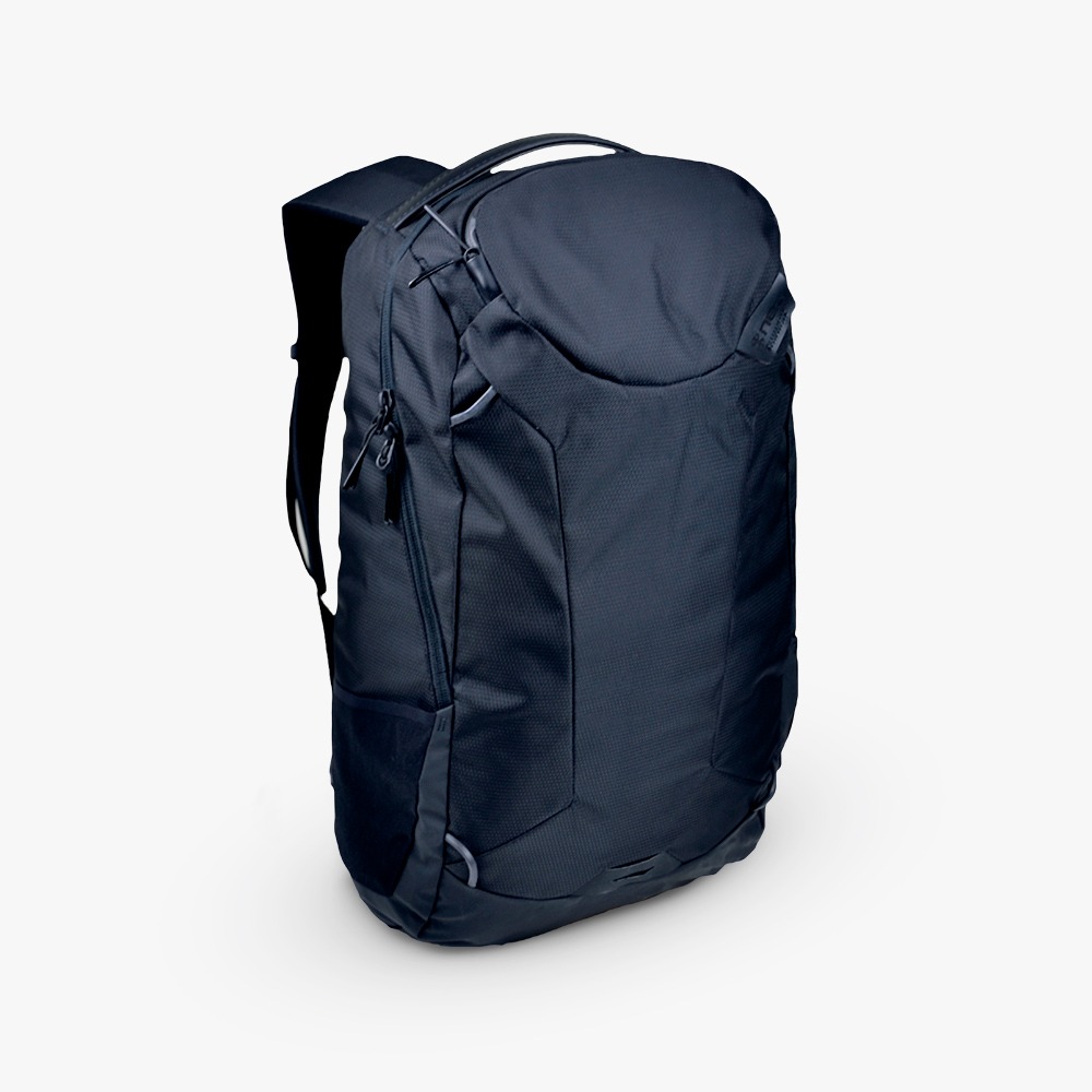 Neo Backpacks - NEO