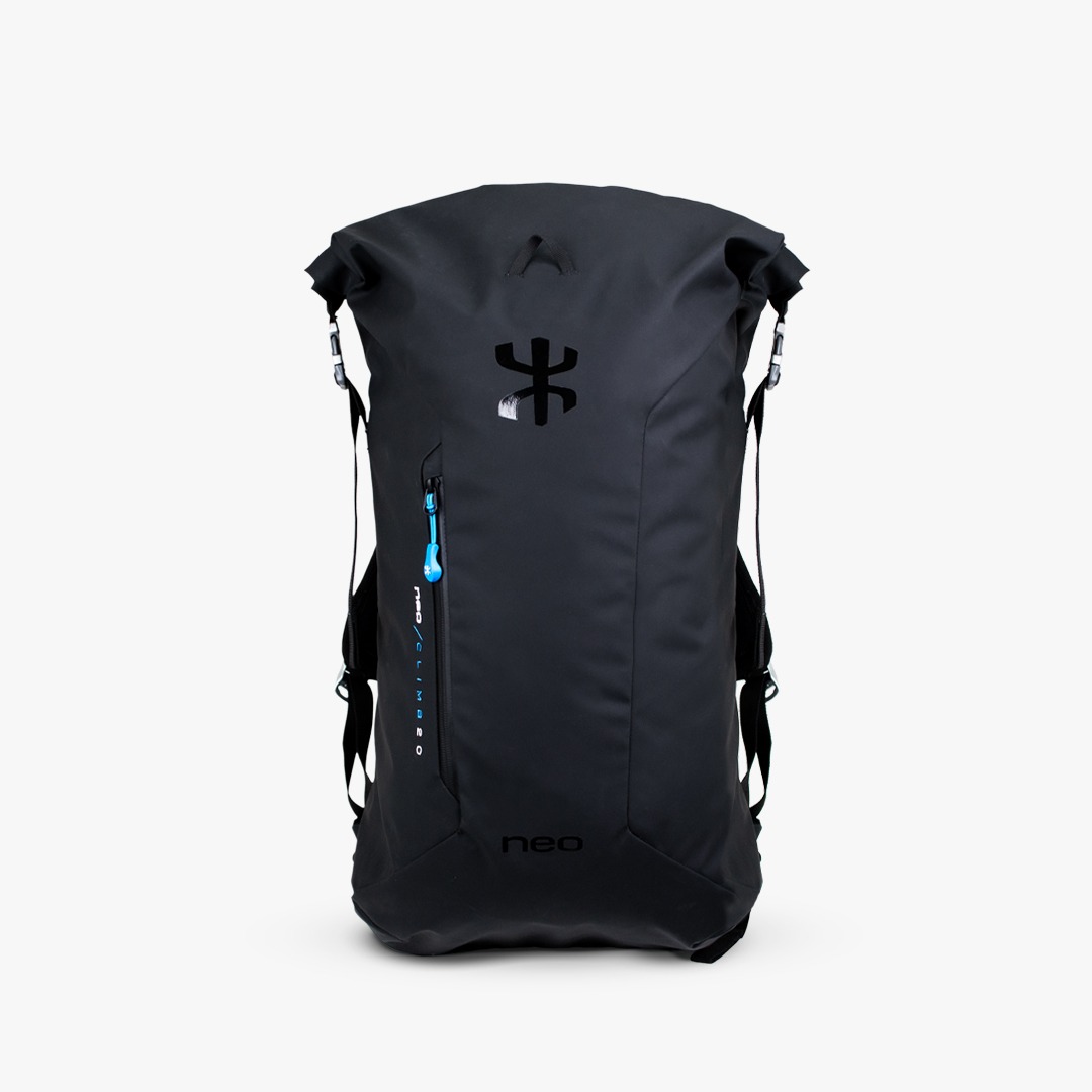 Neo Backpacks - NEO